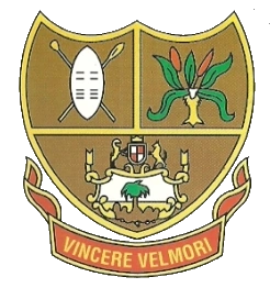 Border Bulldogs | Logopedia | Fandom