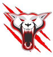 Budapest Wolves | Logopedia | Fandom