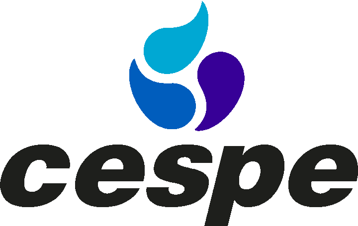 CESPE | Logopedia | Fandom