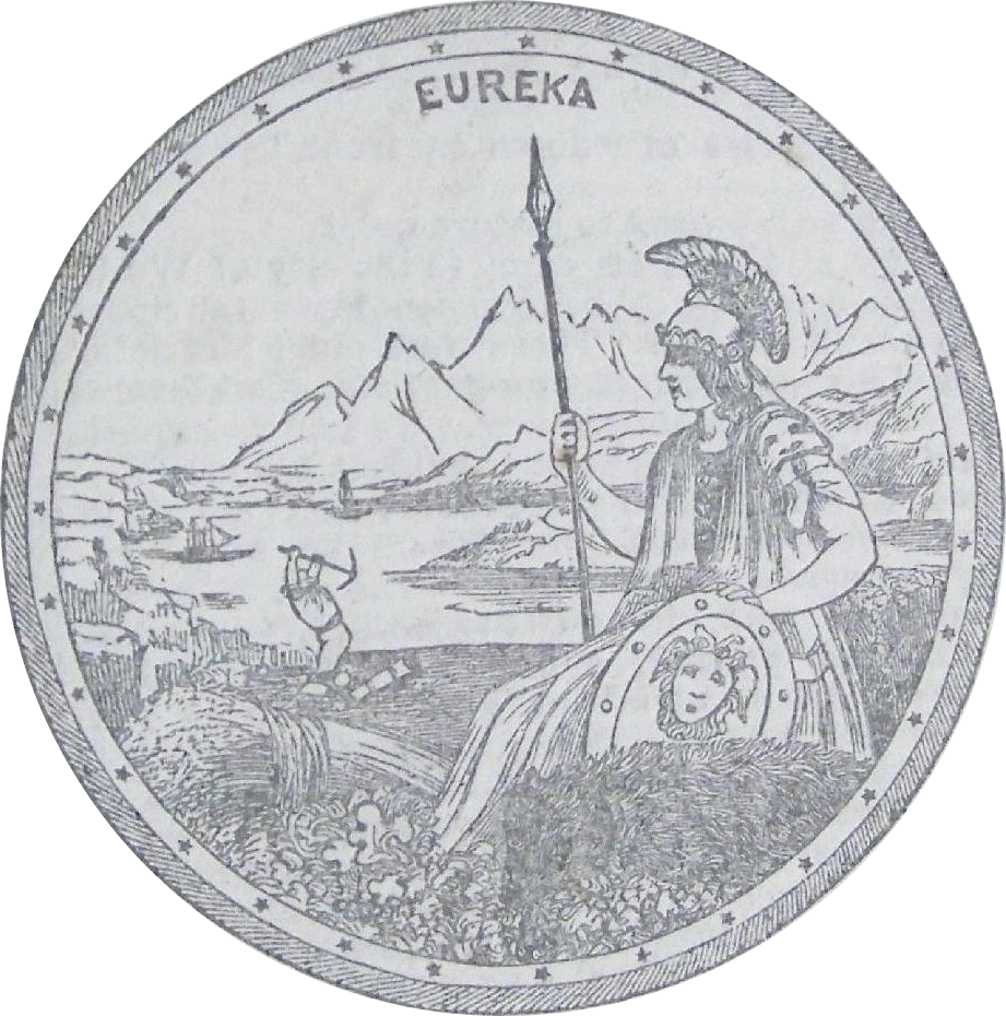 California | Logopedia | Fandom