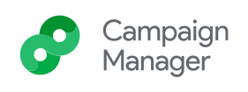 Campaign Manager | Logopedia | Fandom