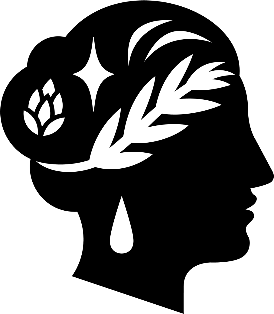 Ceria Brewing Company | Logopedia | Fandom