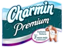 Charmin Premium | Logopedia | Fandom