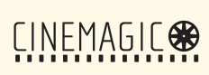 CineMagic | Logopedia | Fandom