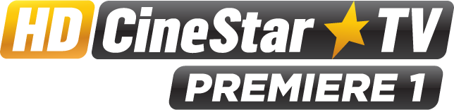 CineStar Premiere 1 | Logopedia | Fandom