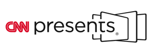CNN Presents | Logopedia | Fandom