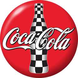 coca cola logopedia