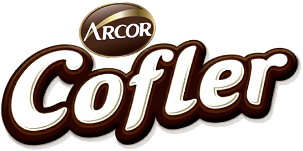 Cofler | Logopedia | Fandom