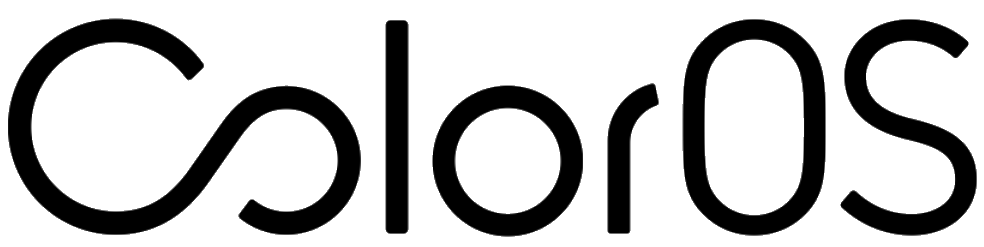 ColorOS | Logopedia | Fandom