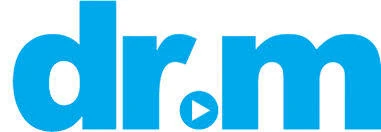 Dr. M | Logopedia | Fandom