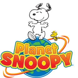 kings dominion logopedia