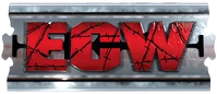 Extreme Championship Wrestling | Logopedia | Fandom