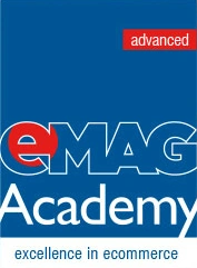 eMAG Academy | Logopedia | Fandom