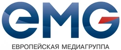 European Mediagroup | Logopedia | Fandom
