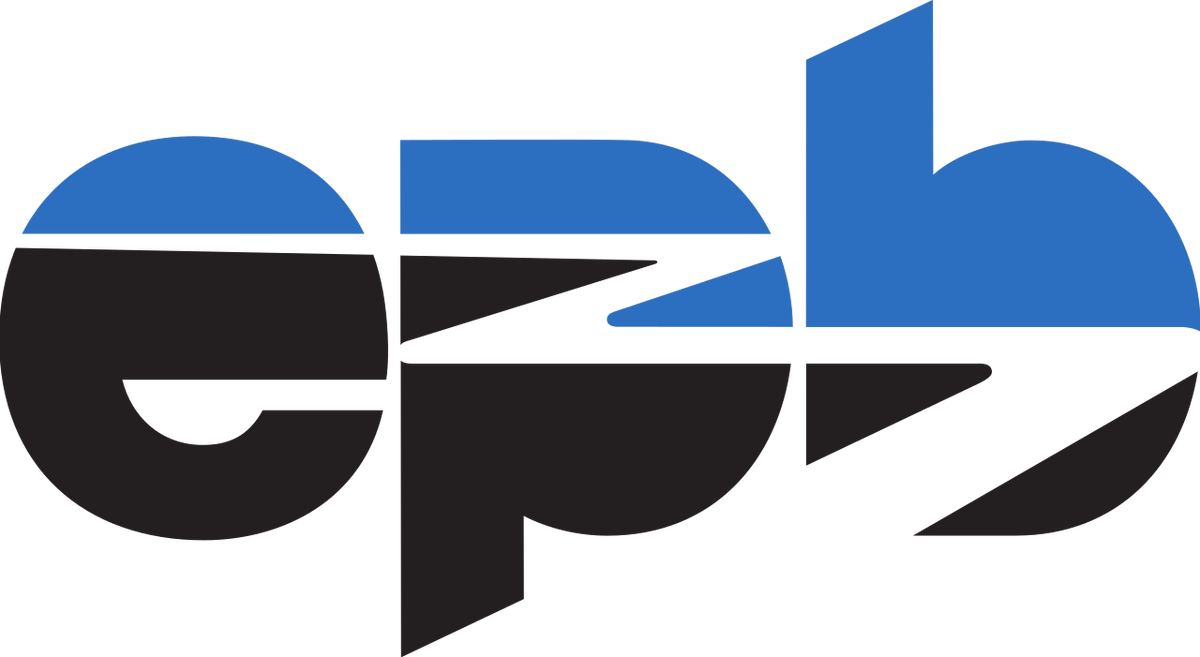 EPB | Logopedia | Fandom