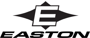 Easton | Logopedia | Fandom