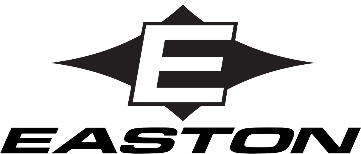 Logo Easton Png