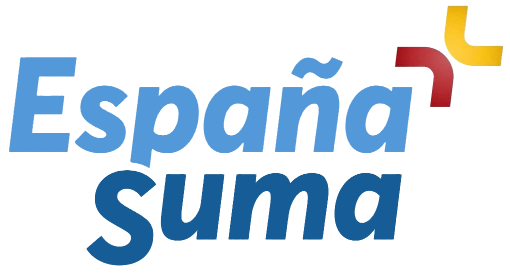 España Suma | Logopedia | Fandom