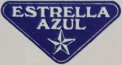 Estrella Azul | Logopedia | Fandom