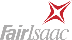 FICO | Logopedia | Fandom