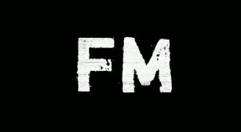 FM (2009) | Logopedia | Fandom