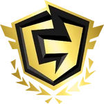 Fortnite Champion Series/Other | Logopedia | Fandom