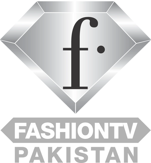Fashion TV Pakistan | Logopedia | Fandom
