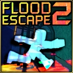 Flood Escape 2 | Logopedia | Fandom