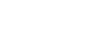 Folklore: The Long Pond Studio Sessions | Logopedia | Fandom