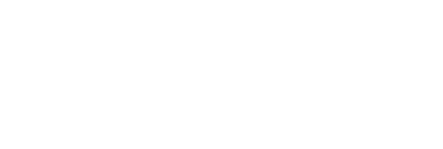 Folklore: The Long Pond Studio Sessions | Logopedia | Fandom