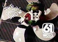 WQHS-DT | Logopedia | Fandom