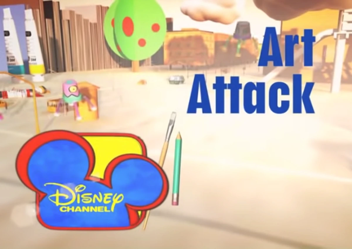 Disney Channel (Southeast Asia)/Other | Logopedia | Fandom