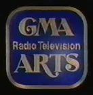 GMA Network (Philippines)/Logo Variations | Closing Logo Group | Fandom