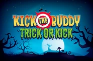 Kick The Buddy/Other | Logopedia | Fandom