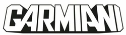 Garmiani | Logopedia | Fandom