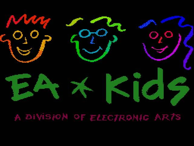 Creative Wonders/Other | Logopedia | Fandom