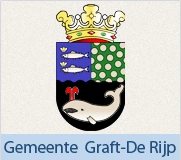 Graft-De Rijp | Logopedia | Fandom