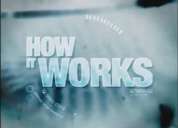 How It Works | Logopedia | Fandom