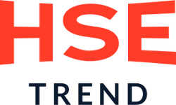 HSE Trend | Logopedia | Fandom