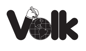 Volk Clip Art | Logopedia | Fandom