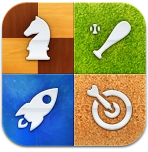 Game Center (iOS) | Logopedia | Fandom