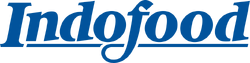 Indofood | Logopedia | Fandom