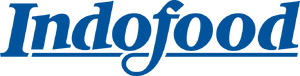 Indofood | Logopedia | Fandom