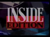Inside Edition/Other | Logopedia | Fandom