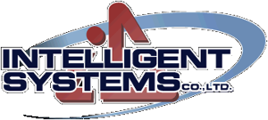 Intelligent Systems | Logopedia | Fandom