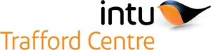 Trafford Centre | Logopedia | Fandom