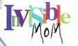 Invisible Mom | Logopedia | Fandom