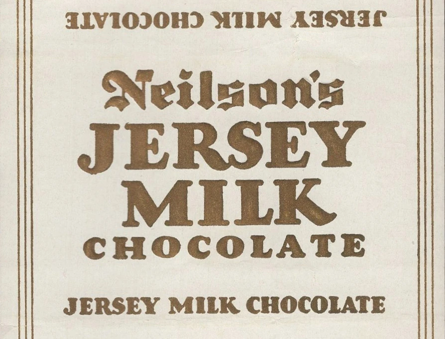 Jersey Milk | Logopedia | Fandom