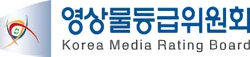 Korea Media Rating Board | Logopedia | Fandom