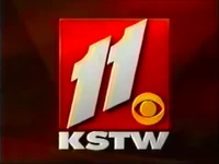 KSTW | Logopedia | Fandom